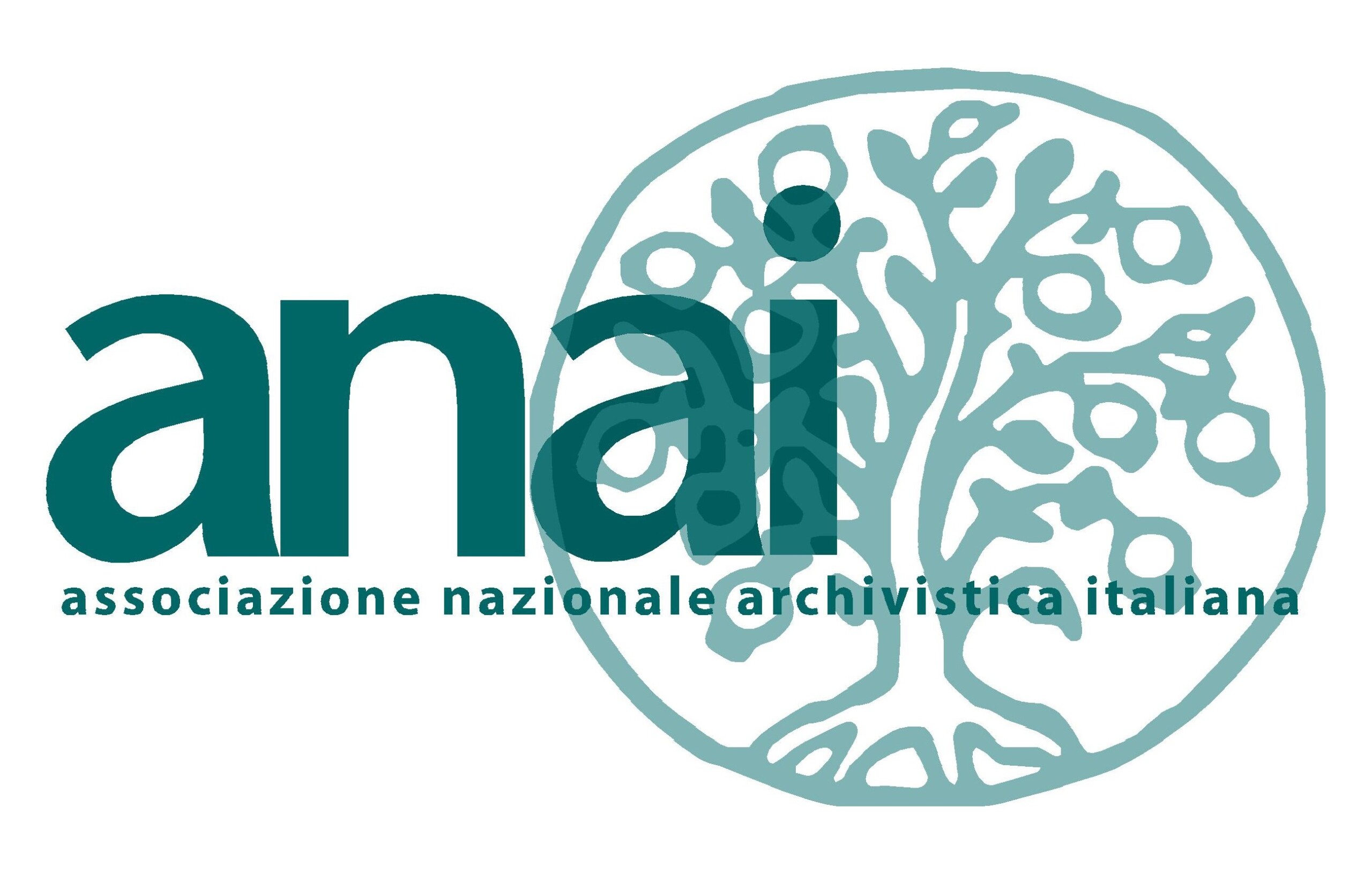 La nostra storia | ANAI